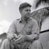 Timeline of Strategic Aviation – 1945 – G. Blume