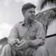 Timeline of Strategic Aviation – 1945 – G. Blume